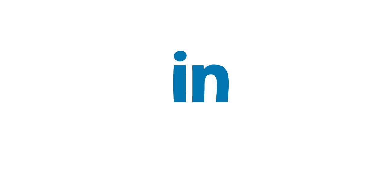 Prominence Global | LinkedIn Marketing Agency